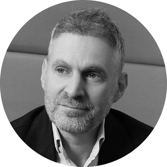 The Ego Workshop with Marcus Weston – Kabbalah Centre London